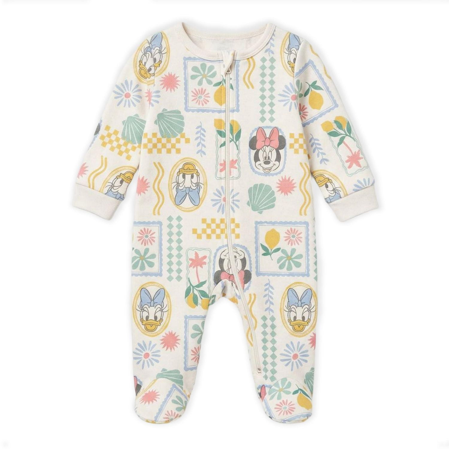 Disney Minnie Mouse Dormeuse - Walmart.ca