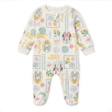 Disney Minnie Mouse Dormeuse - Walmart.ca