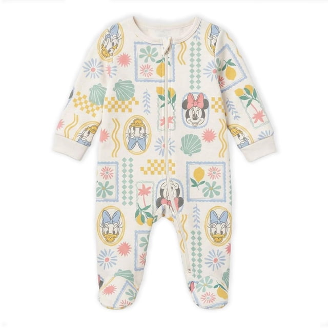 Disney Minnie Mouse Dormeuse - Walmart.ca