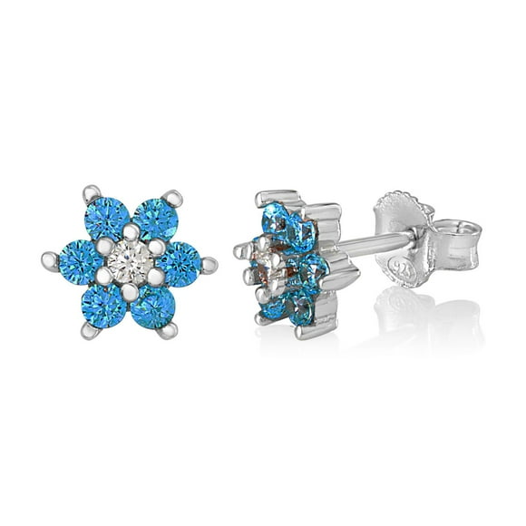 Earrings | Walmart Canada