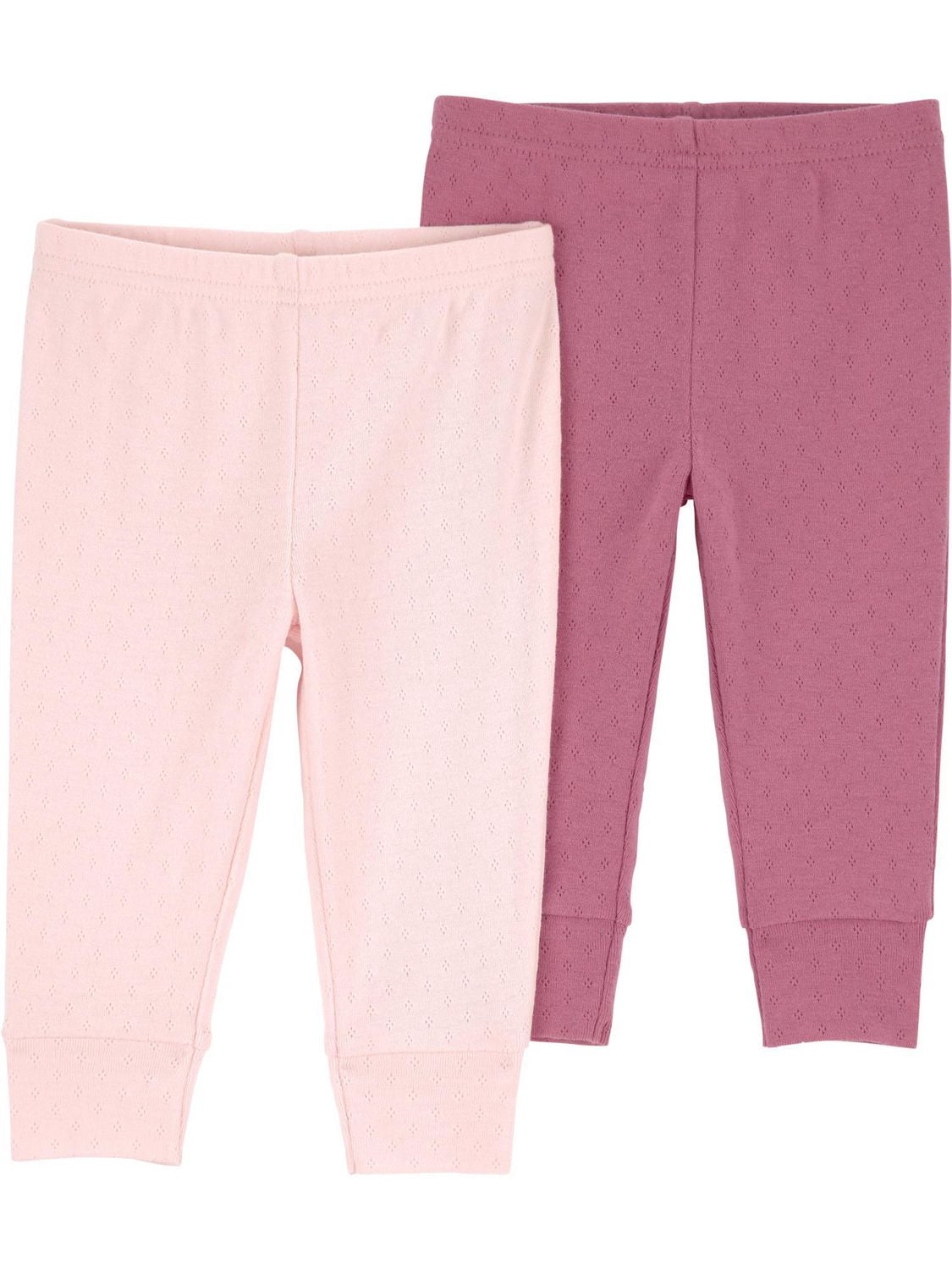 Click here for Carters Child Of Mine Carters Child Of Mine Ig 2pk... prices