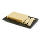 Balderson Fromage Cheddar extra-fort 250g - Walmart.ca