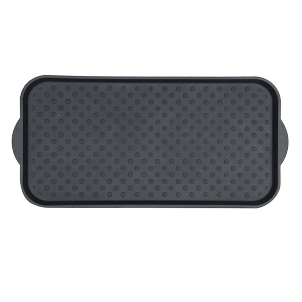 Evertough Boot Tray 15"x30" - Walmart.ca