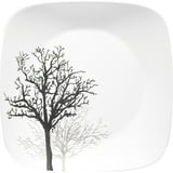Corelle® Studio Timber Shadows Dinnerware Set 12pc, Corelle® 12pc set ...