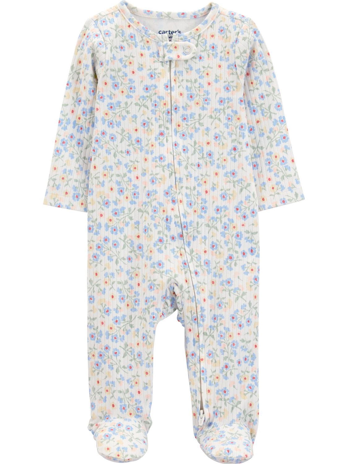 Click here for Carters Child Of Mine Carters Child Of Mine Infant... prices