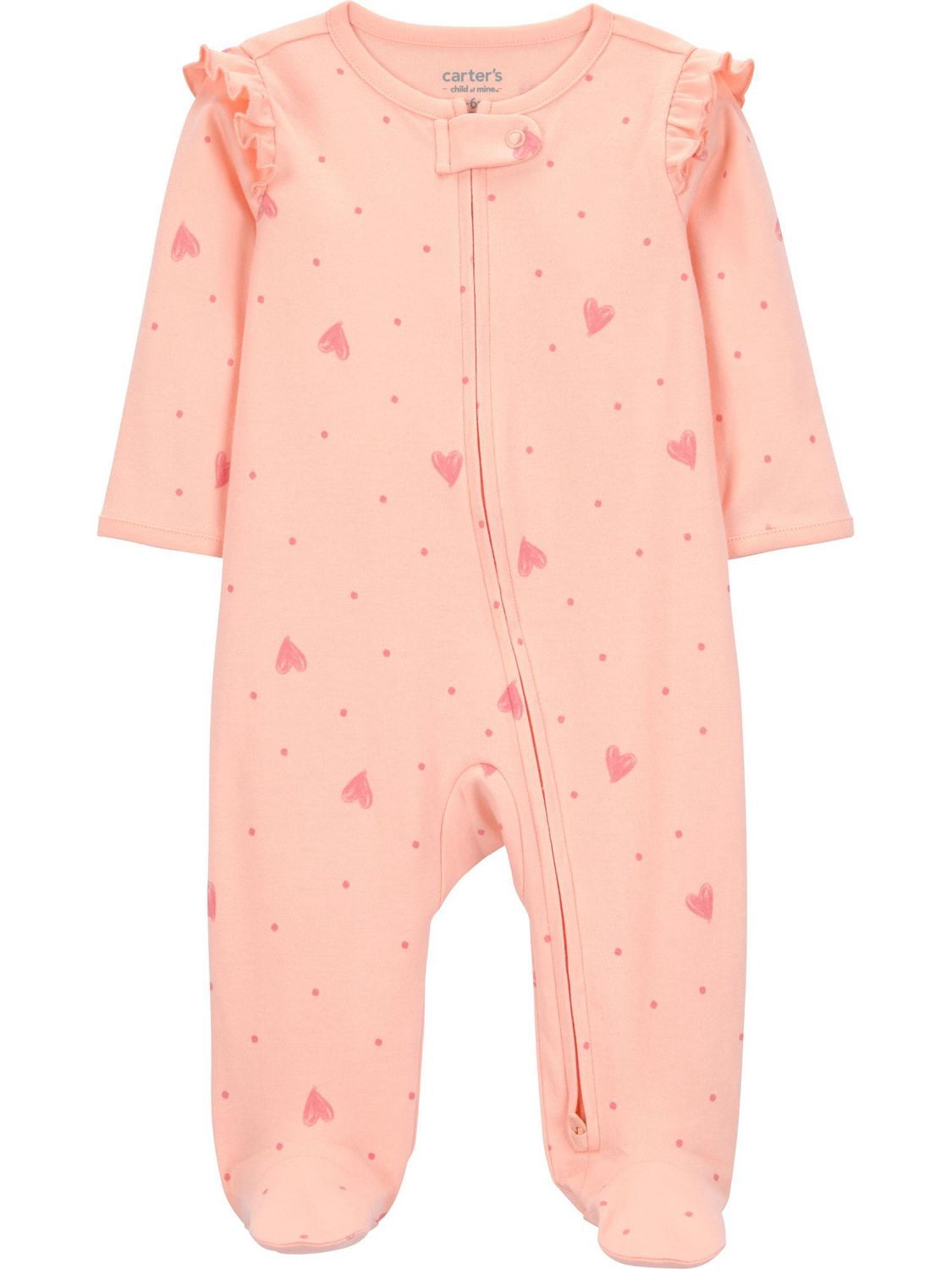 Click here for Carters Child Of Mine Carters Child Of Mine Infant... prices