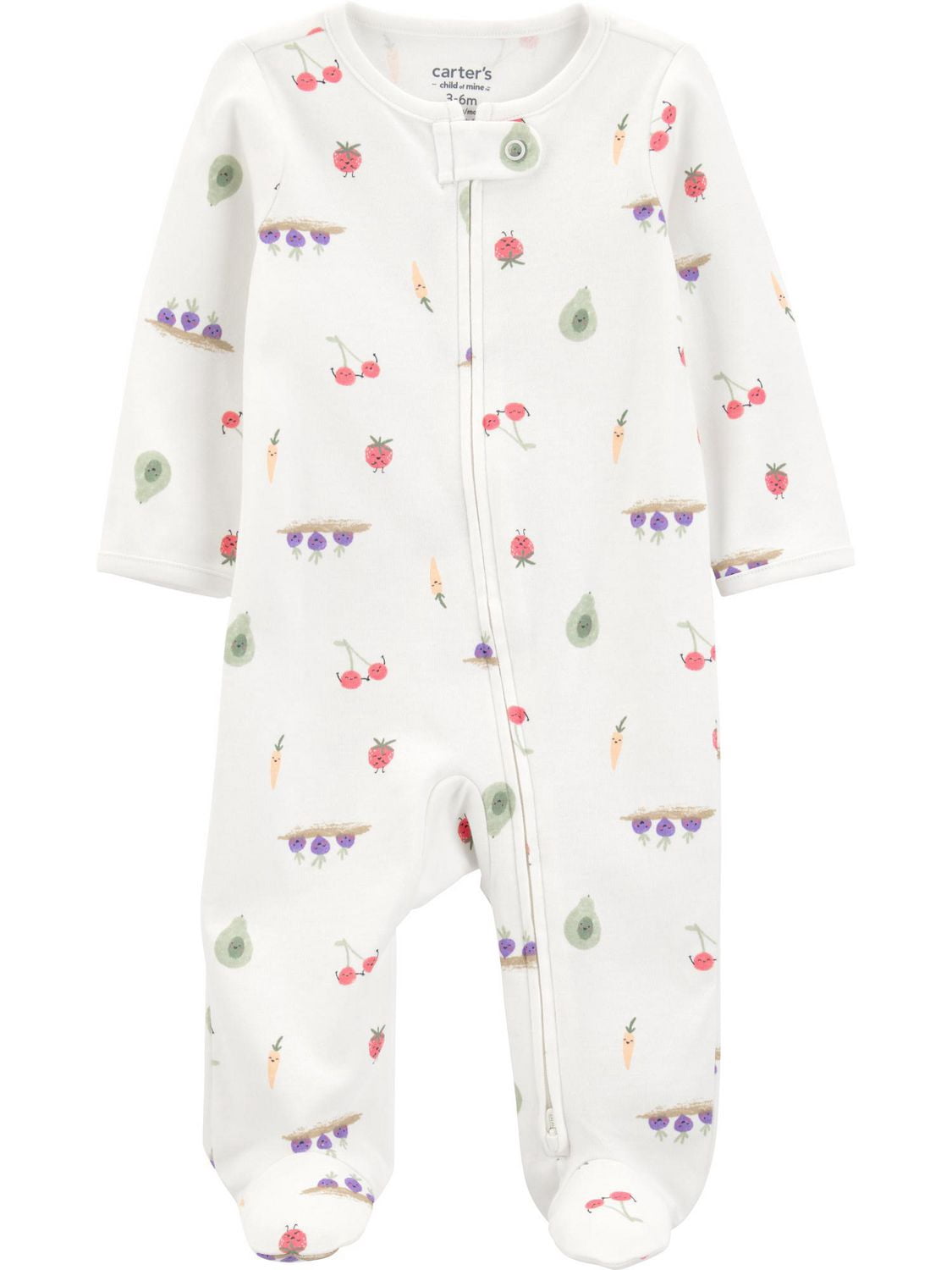 Click here for Carters Child Of Mine Carters Child Of Mine Infant... prices