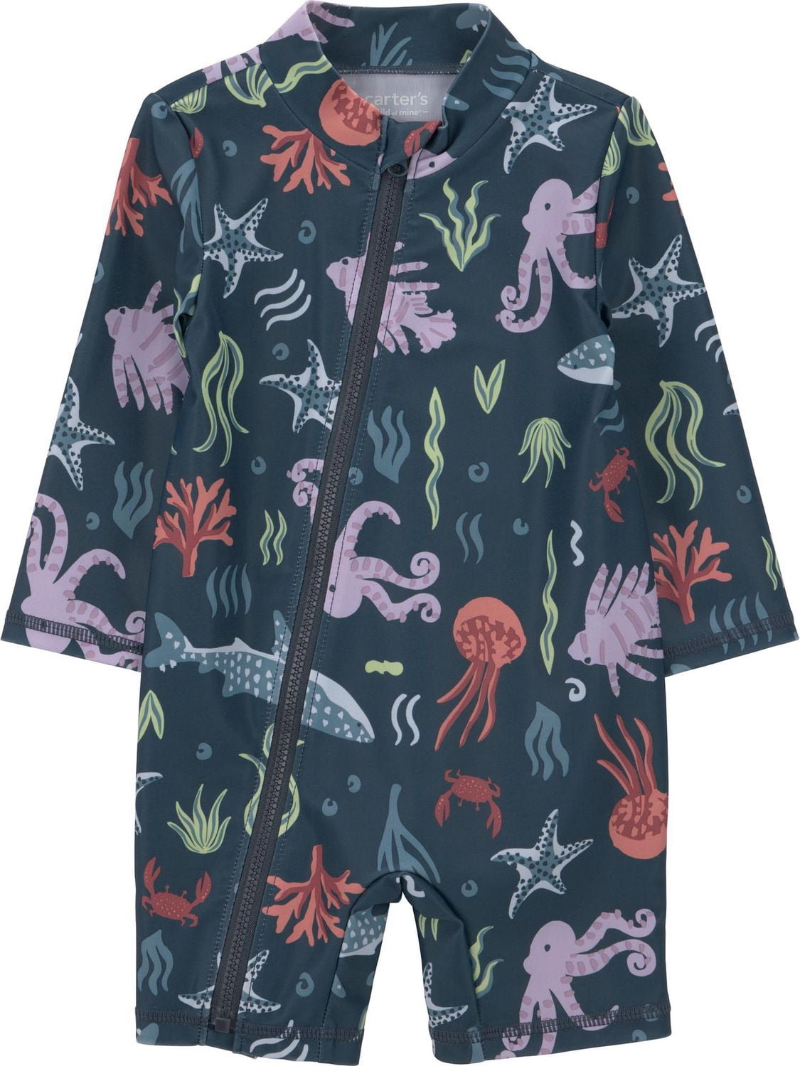 Click here for Carters Child Of Mine Carters Child Of Mine Ib 1pc... prices