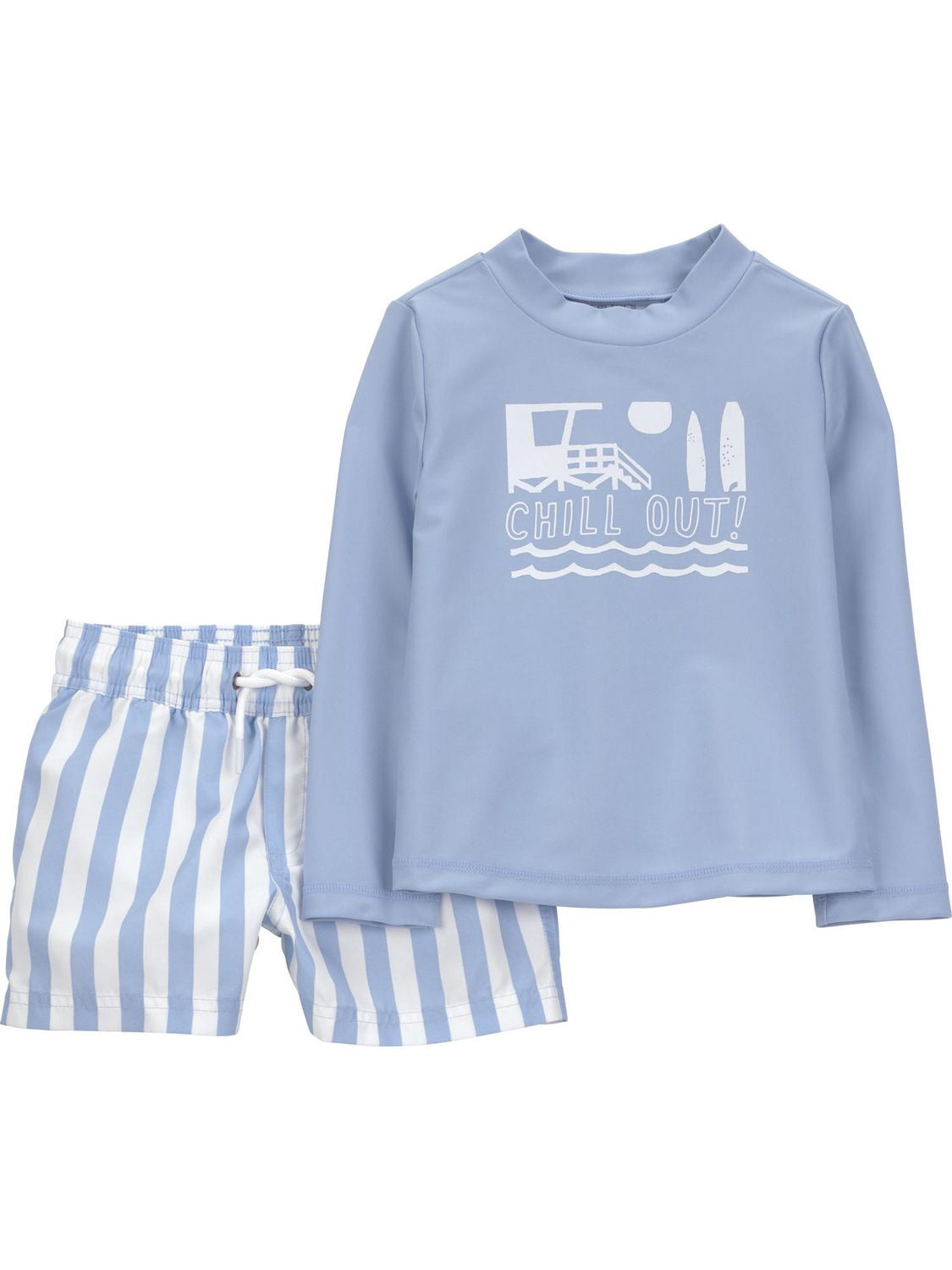 Click here for Carters Child Of Mine Carters Child Of Mine Tb 2pc... prices