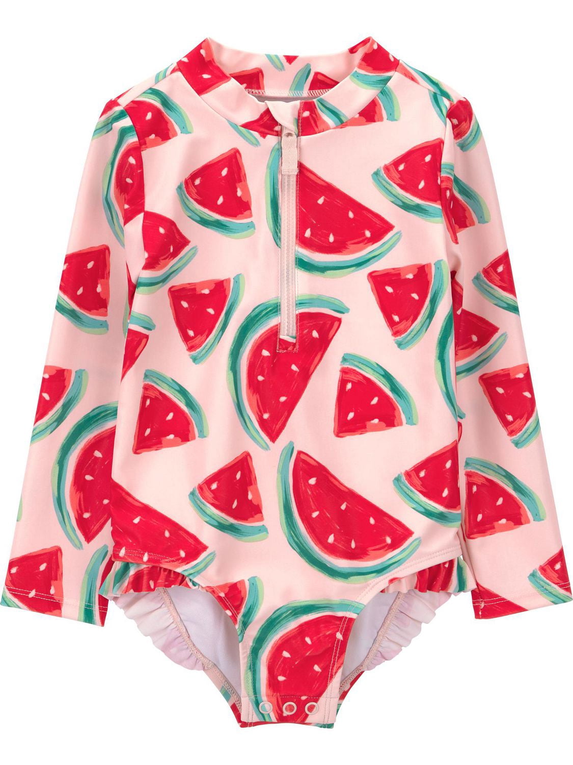 Click here for Carters Child Of Mine Carters Child Of Mine Tg 1pc... prices