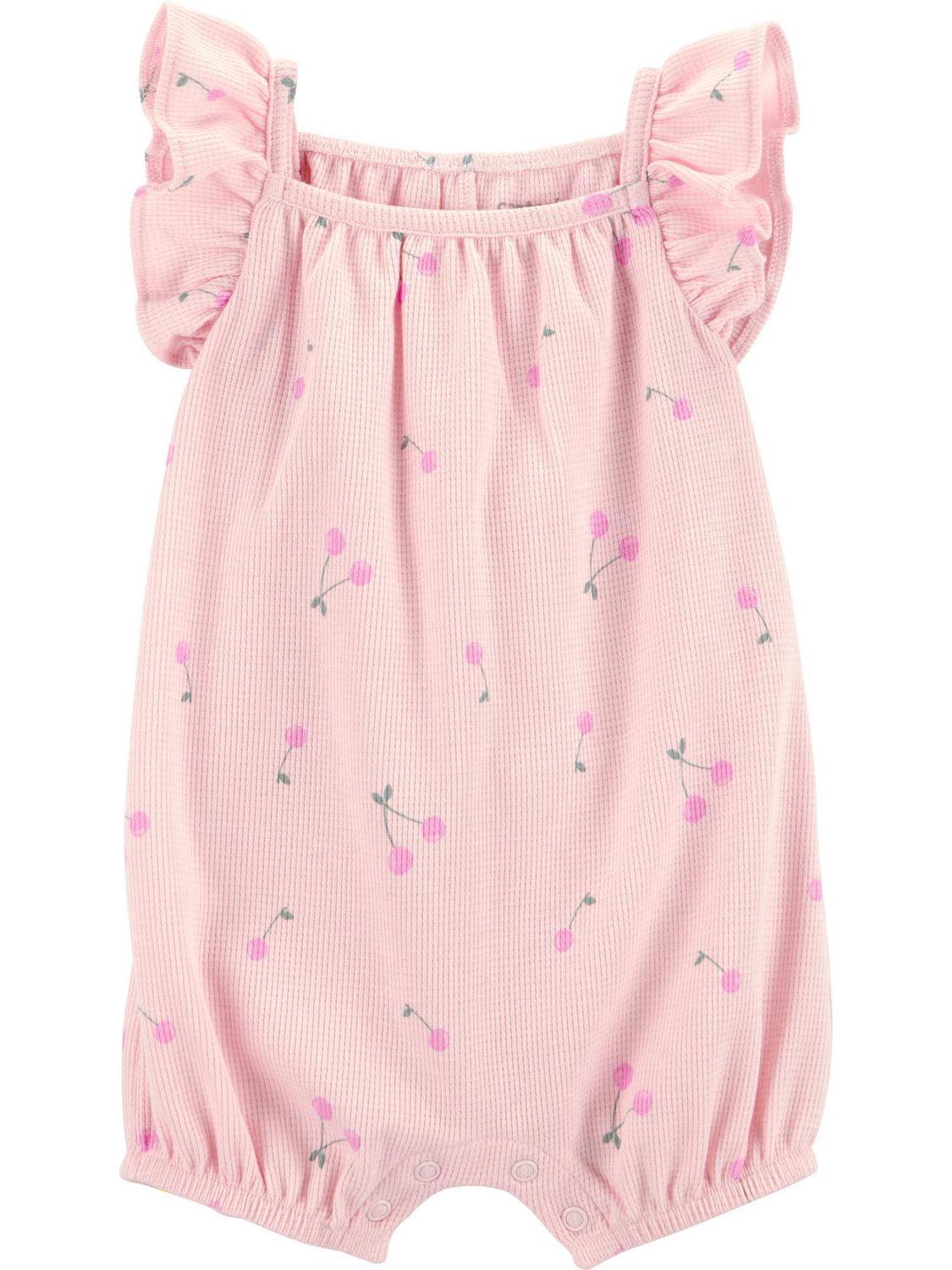 Click here for Carters Child Of Mine Carters Child Of Mine Infant... prices