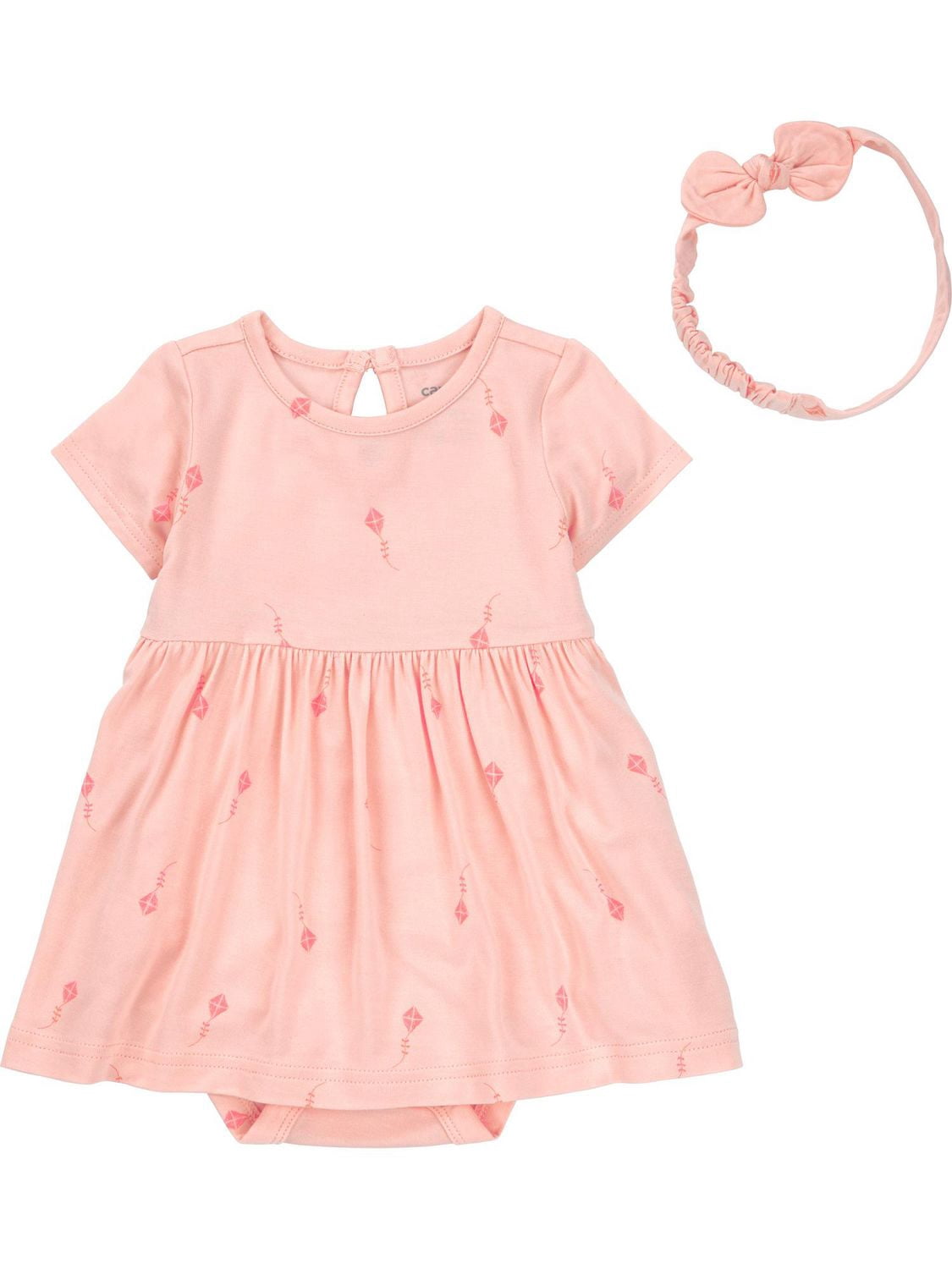 Click here for Carters Child Of Mine Carters Child Of Mine Infant... prices