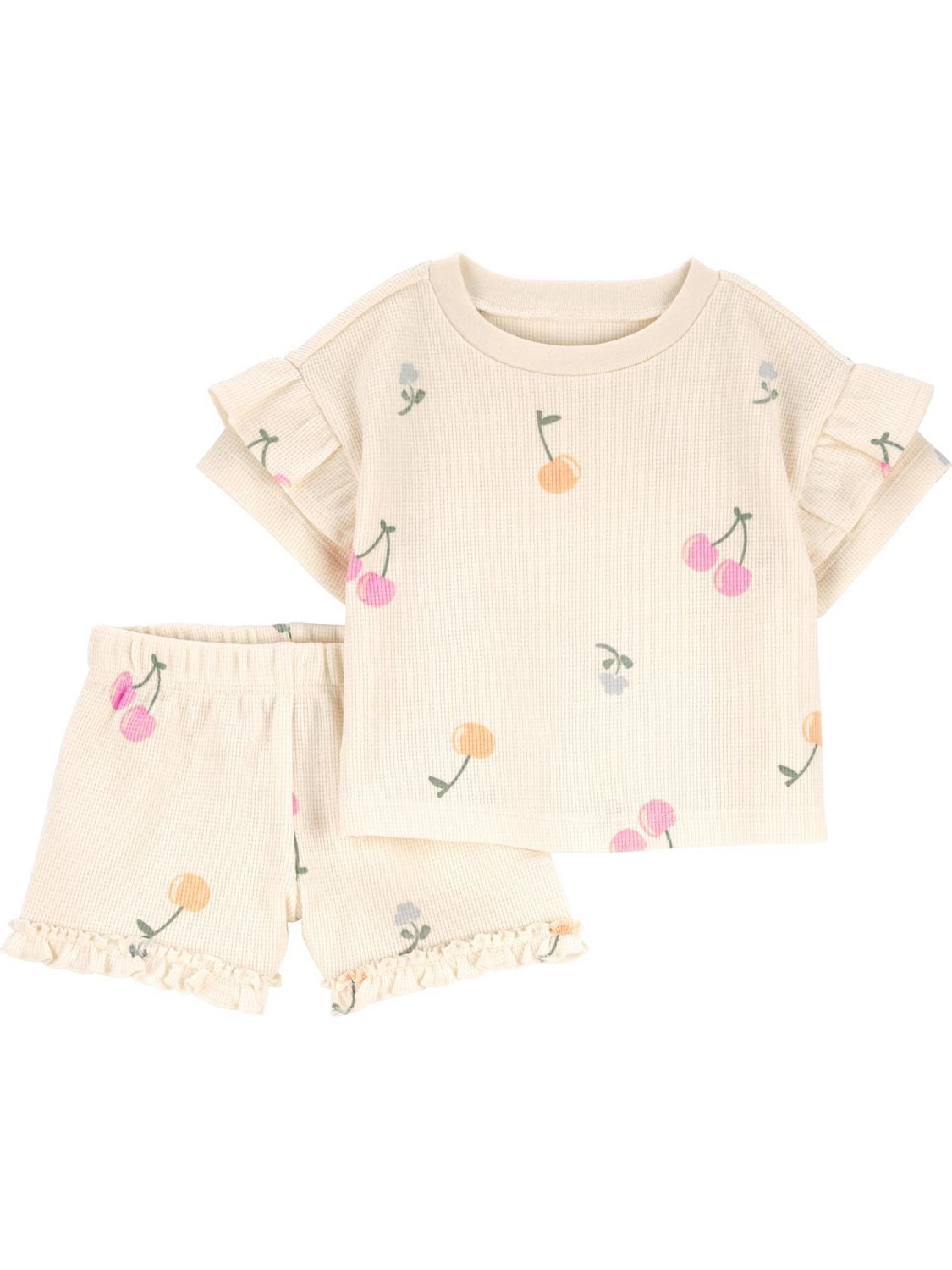 Click here for Carters Child Of Mine Carters Child Of Mine Infant... prices