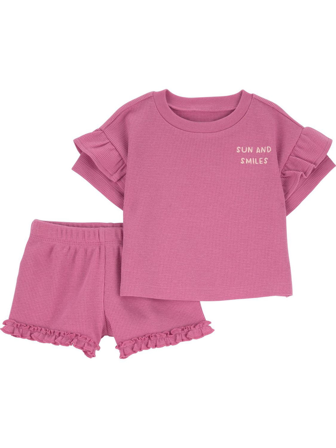 Click here for Carters Child Of Mine Carters Child Of Mine Infant... prices