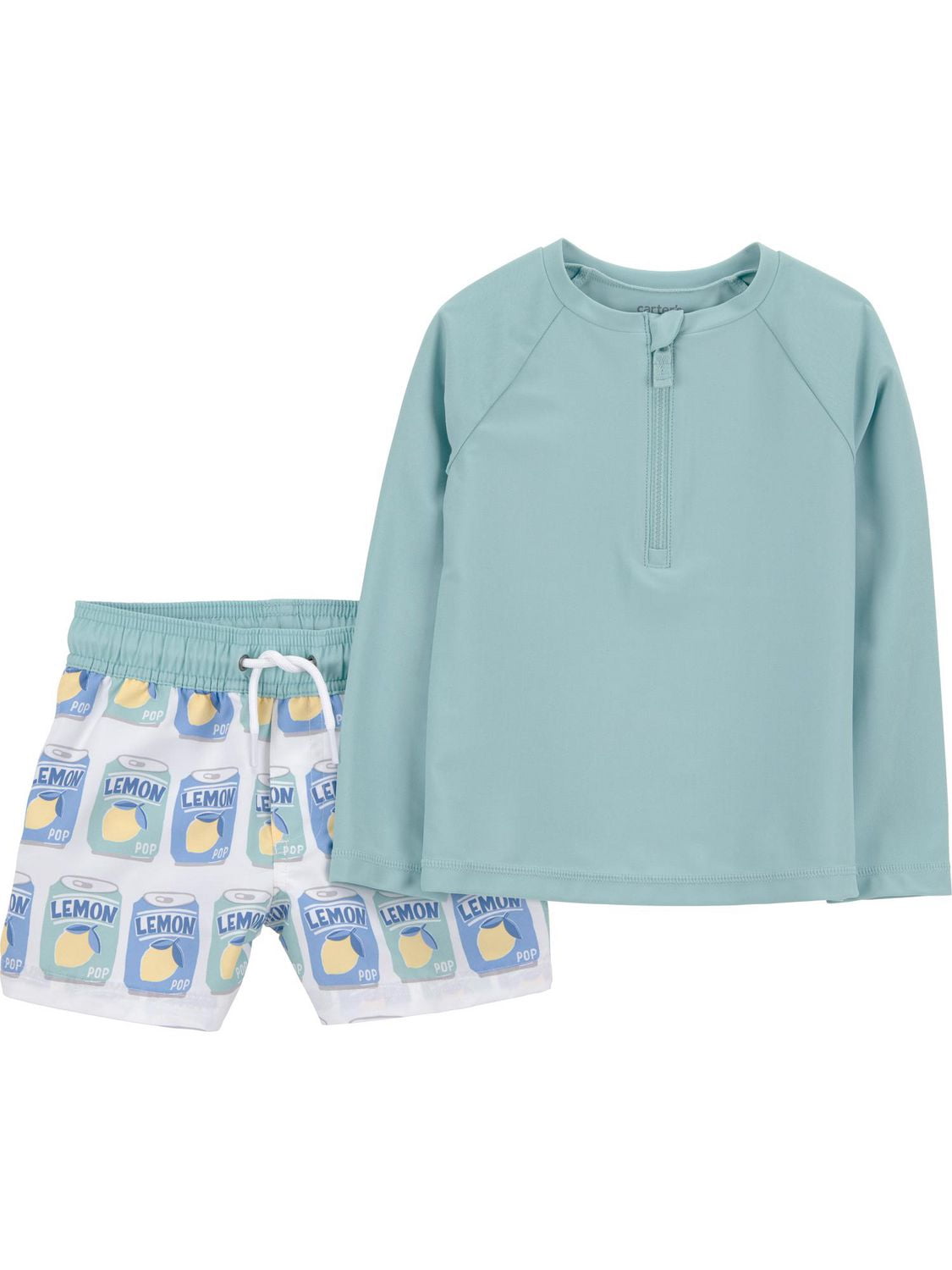 Click here for Carters Child Of Mine Carters Child Of Mine Tb 2pc... prices