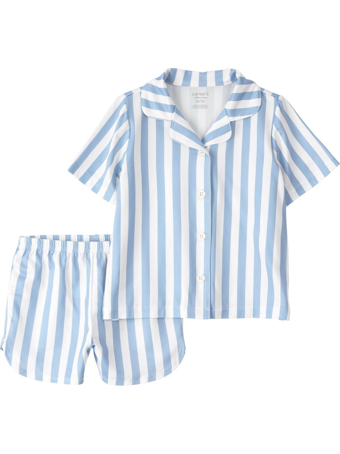 Click here for Carters Child Of Mine Carters Child Of Mine Tg 2pc... prices