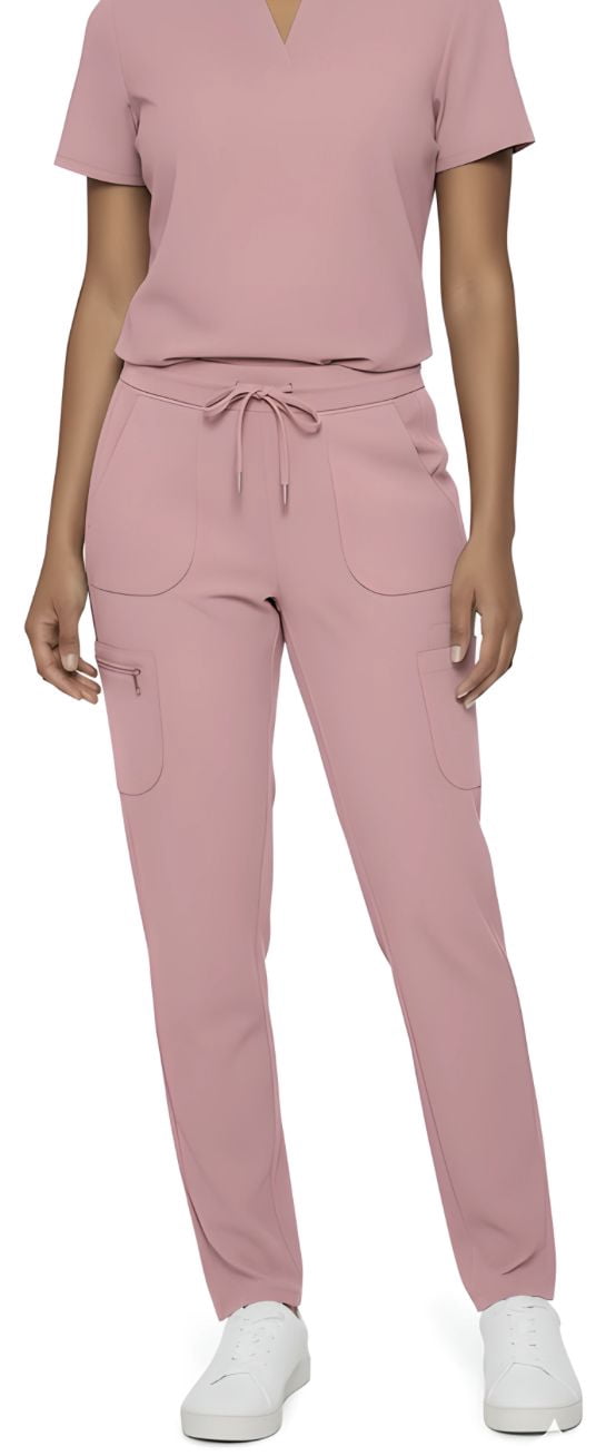 Click here for Flex Scrubs Ladies Scrub Leggings M prices