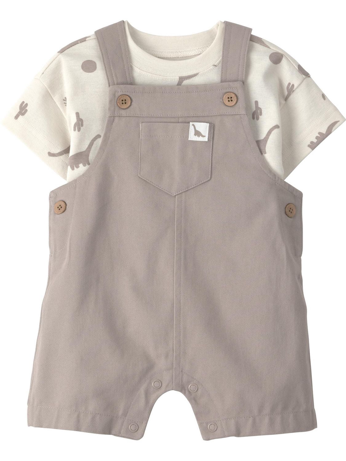 Click here for Carters Child Of Mine Carters Child Of Mine Ib 2pc... prices