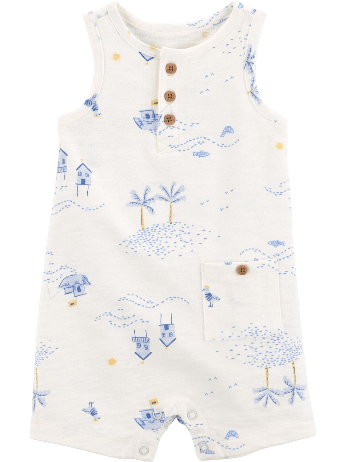 Click here for Carters Child Of Mine Carters Child Of Mine Ib Rom... prices