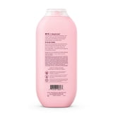 Method Gel Body Wash, Pure Peace, 532 ml - Walmart.ca