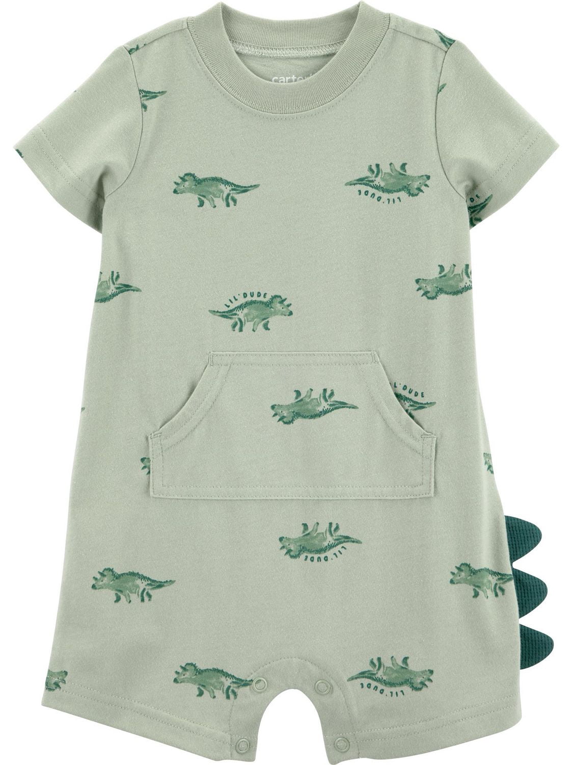 Click here for Carters Child Of Mine Carters Child Of Mine Ib Rom... prices