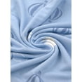 Carter's Child of Mine Gar Ensemble pantalon 2 pièces - Ballon bleu ...