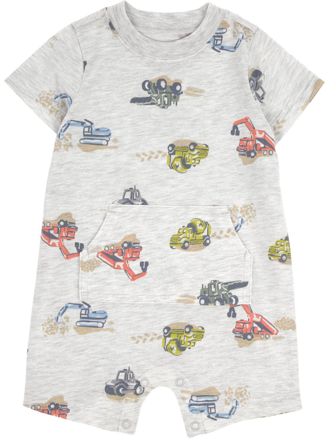 Click here for Carters Child Of Mine Carters Child Of Mine Ib Rom... prices