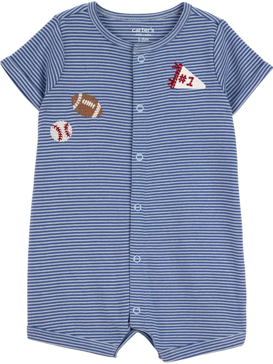 Click here for Carters Child Of Mine Carters Child Of Mine Ib Rom... prices