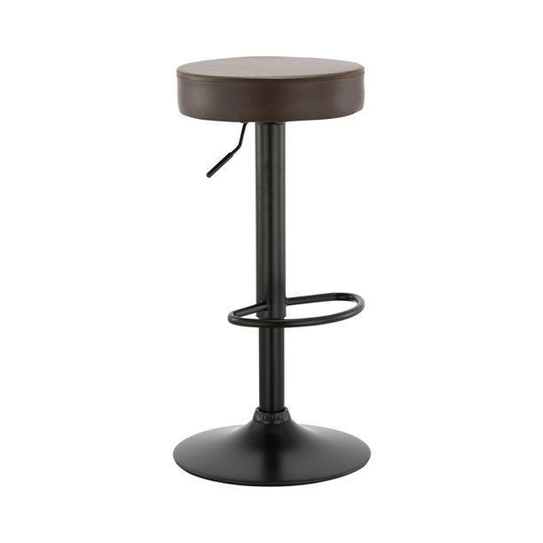 Hunter Stool - Walmart.ca
