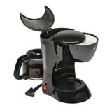 Toastmaster 5 Cup Coffee Maker - Walmart.ca