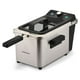 Toastmaster 2L Deep Fryer - Walmart.ca