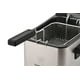 Toastmaster 2L Deep Fryer - Walmart.ca