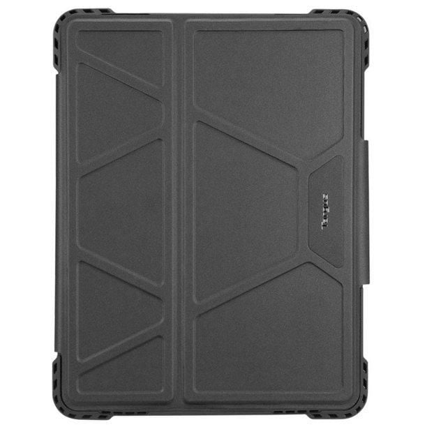 Targus Pro-Tek™ Rotating Case for iPad Pro® 12.9-inch 5th Gen (2021 ...