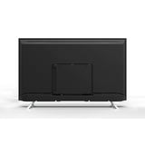 JVC 58" 4K UHD Smart TV (LT-58EC3502) - Walmart.ca