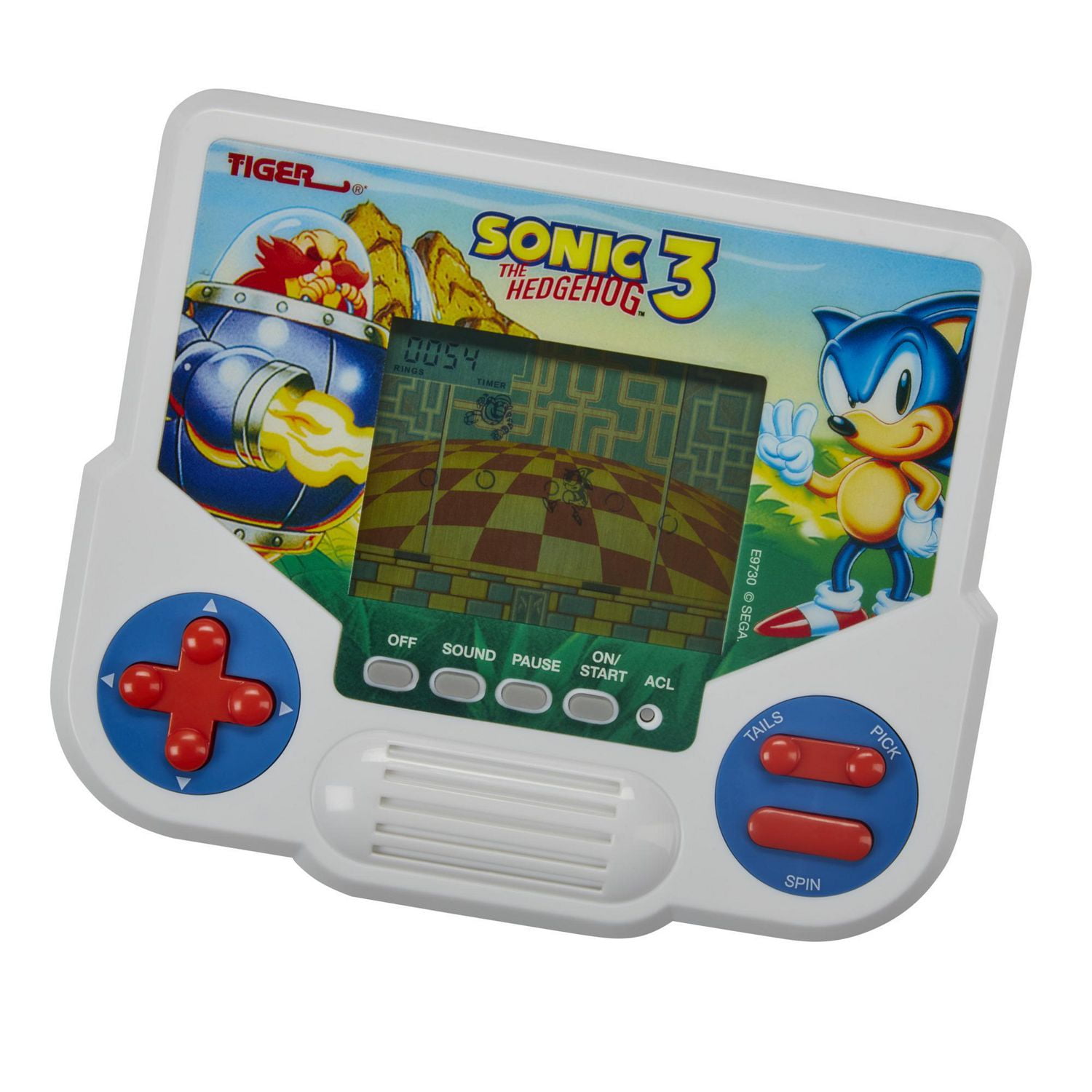 Walmart electronics video games store
