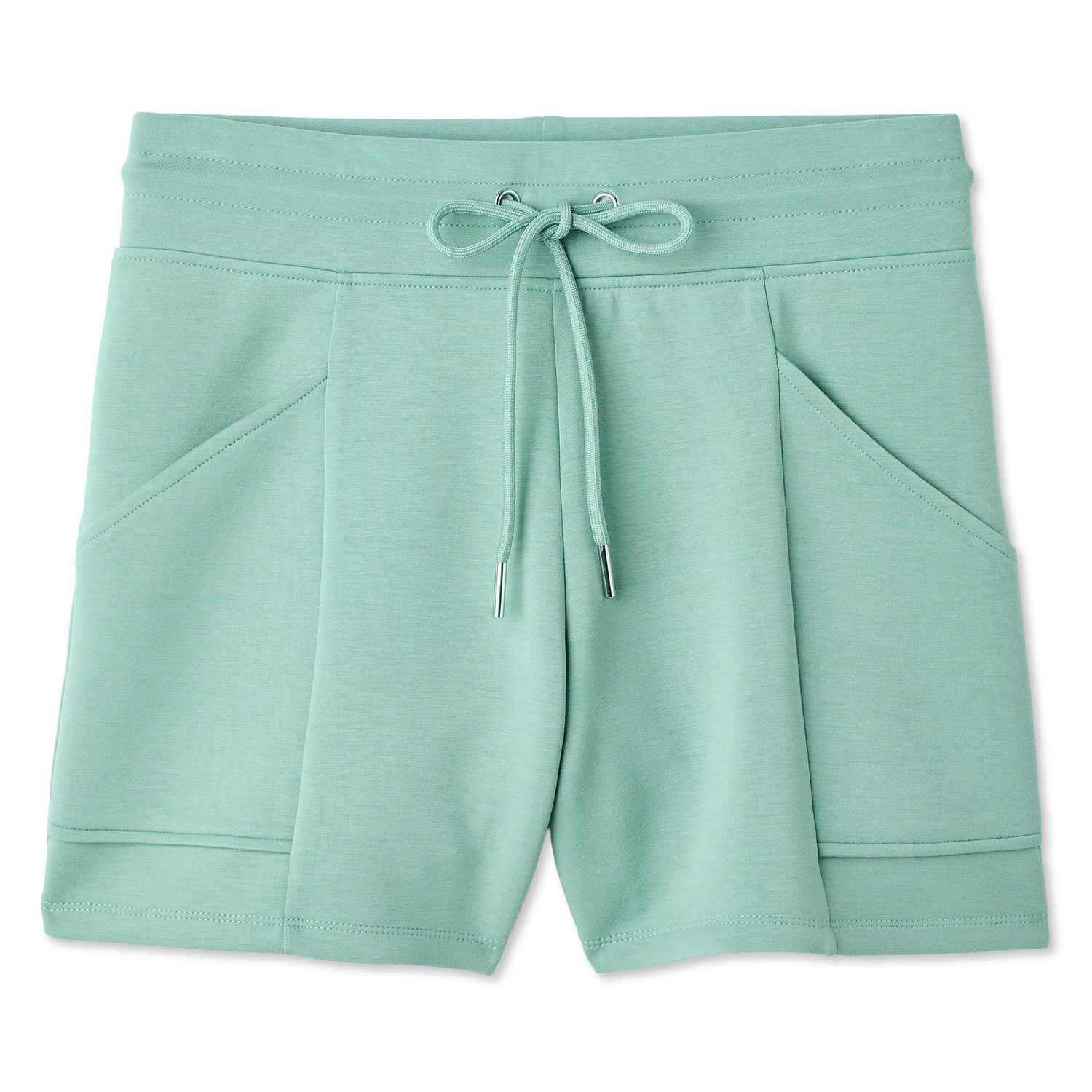 Click here for George Womens Soft Knit Short Xl prices