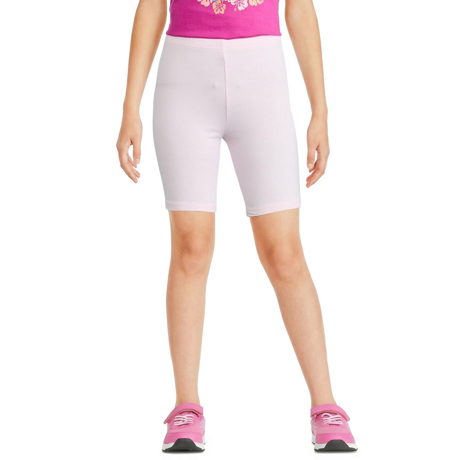 Click here for George Girls Bike Short M prices