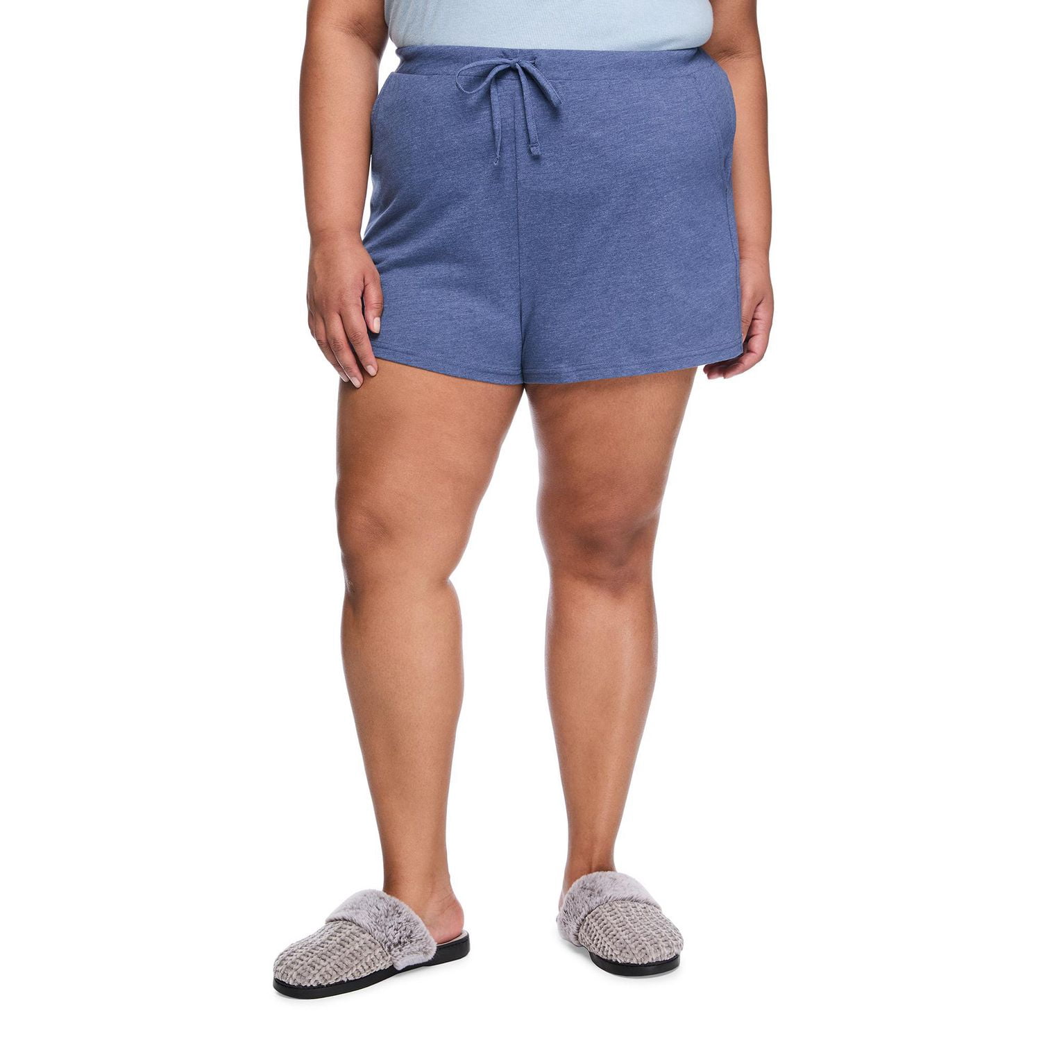 Click here for George Womens Plus Pajama Short 3x prices