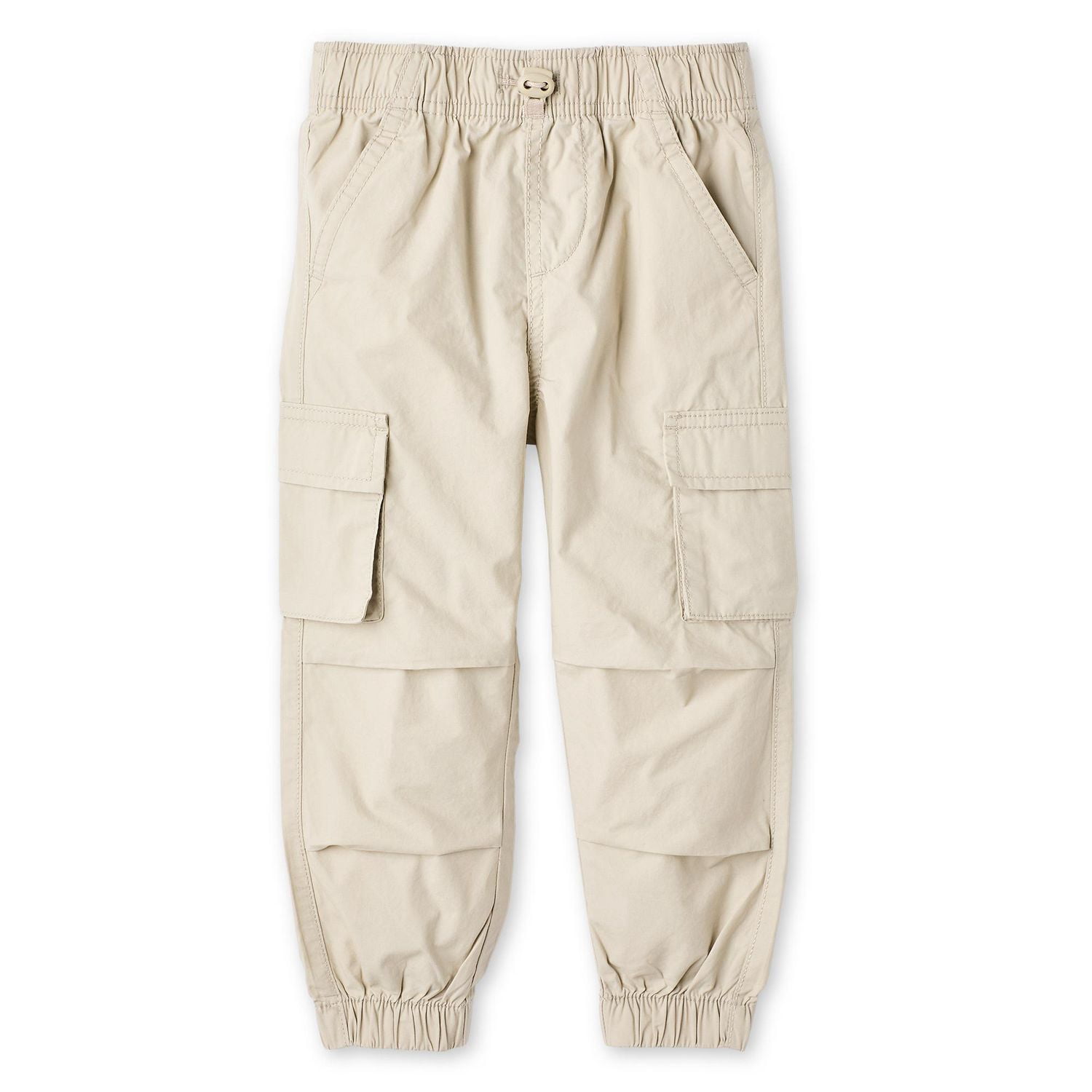 Click here for George Toddler Boys Parachute Jogger 4t prices