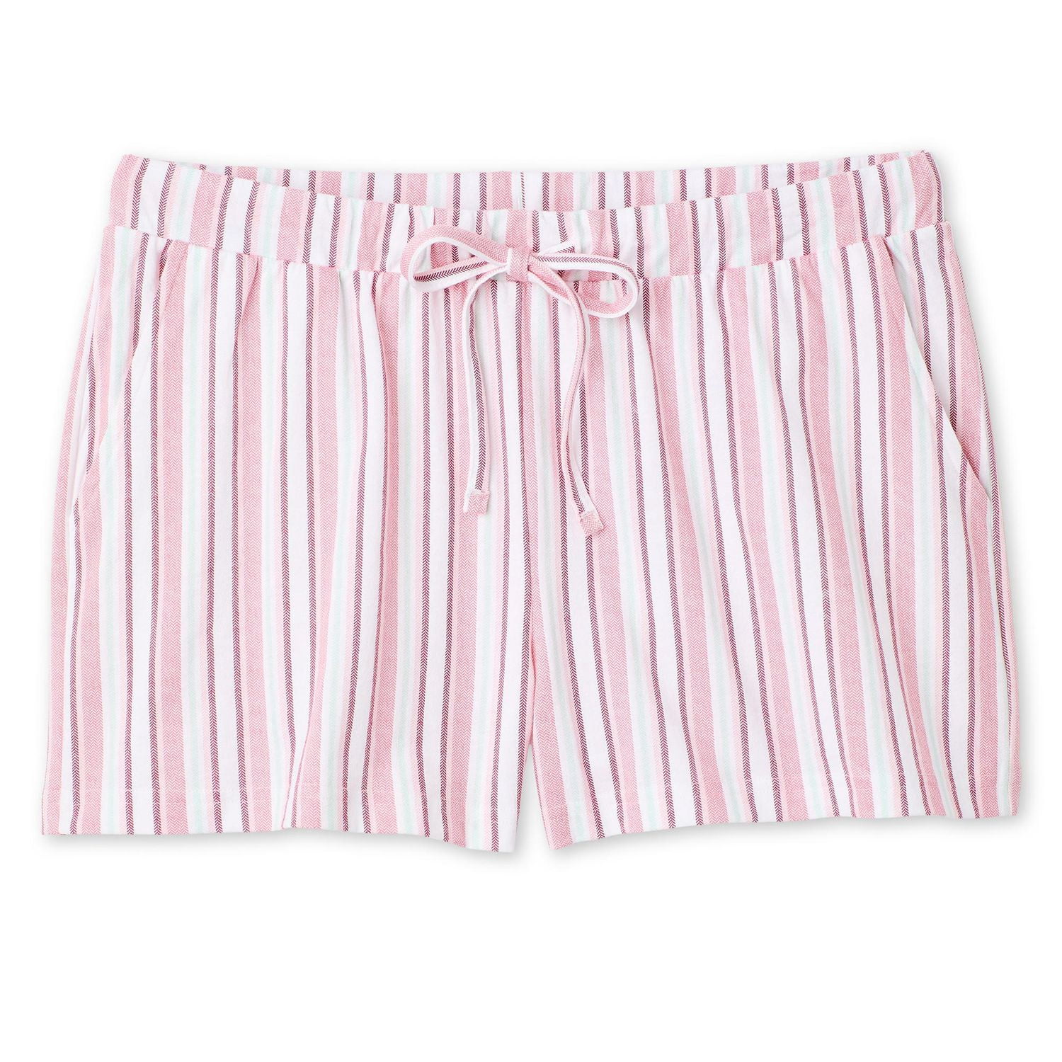 Click here for George Womens Pajama Short M prices