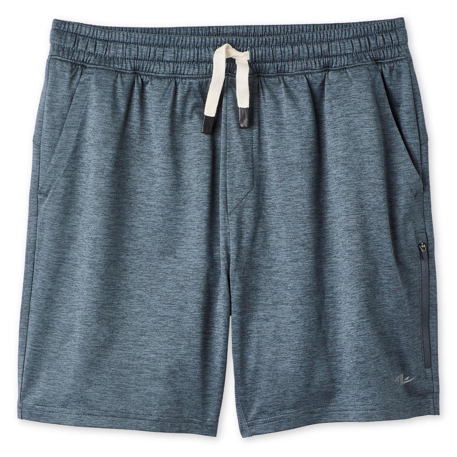 Click here for Athletic Works Mens Yoga Short L prices