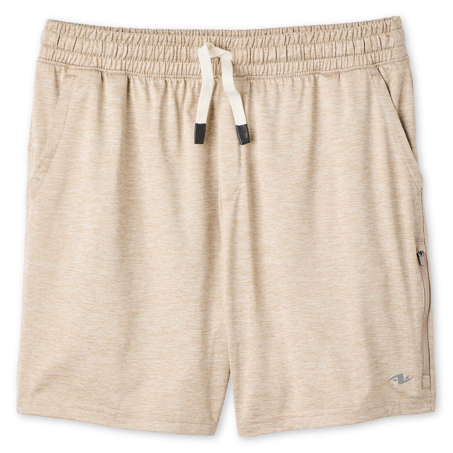 Click here for Athletic Works Mens Yoga Short Xl prices