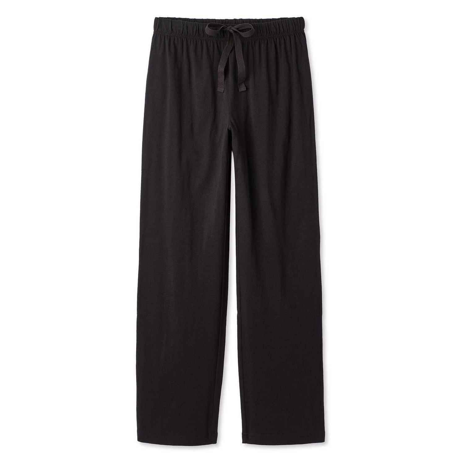Click here for George Womens Pajama Pant S prices