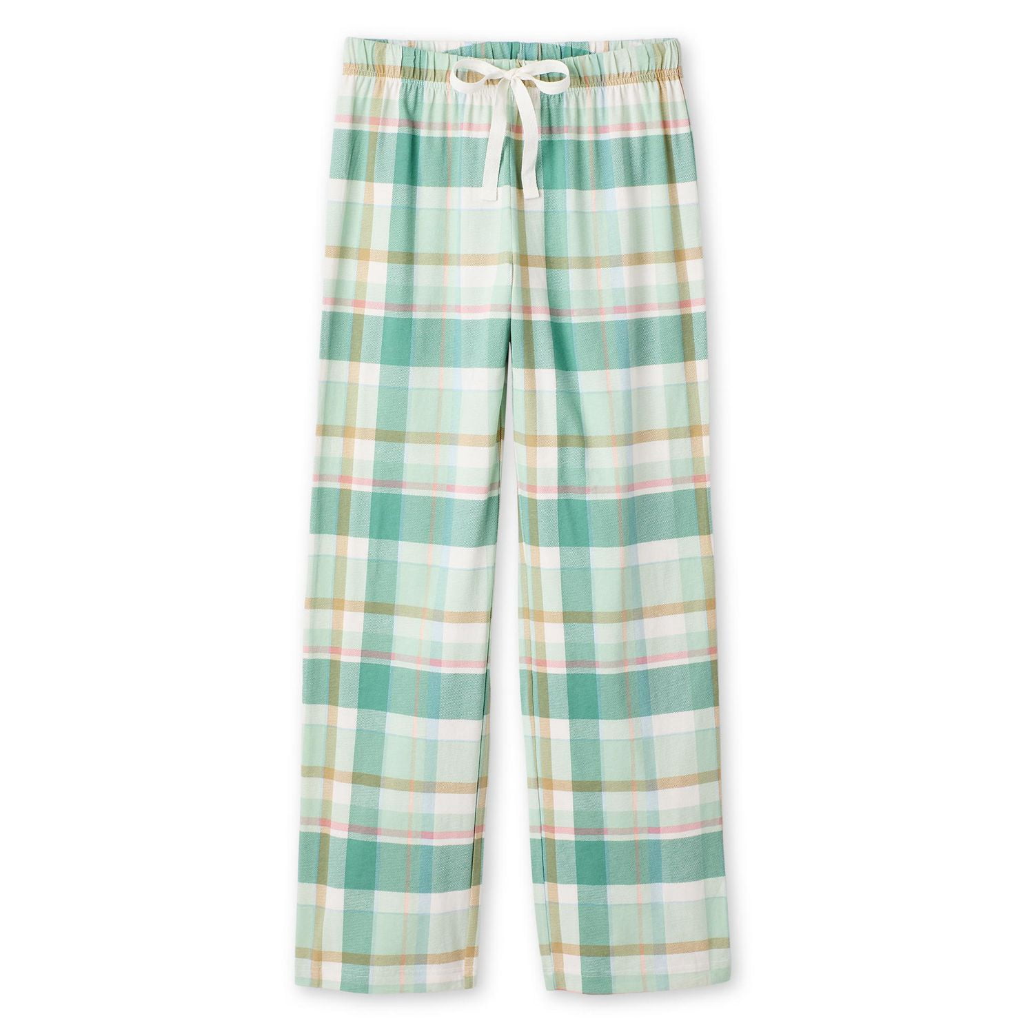 Click here for George Womens Pajama Pant S prices