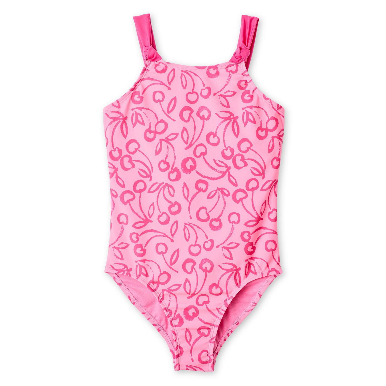 Click here for George Girls One Piece Swimsuit L prices