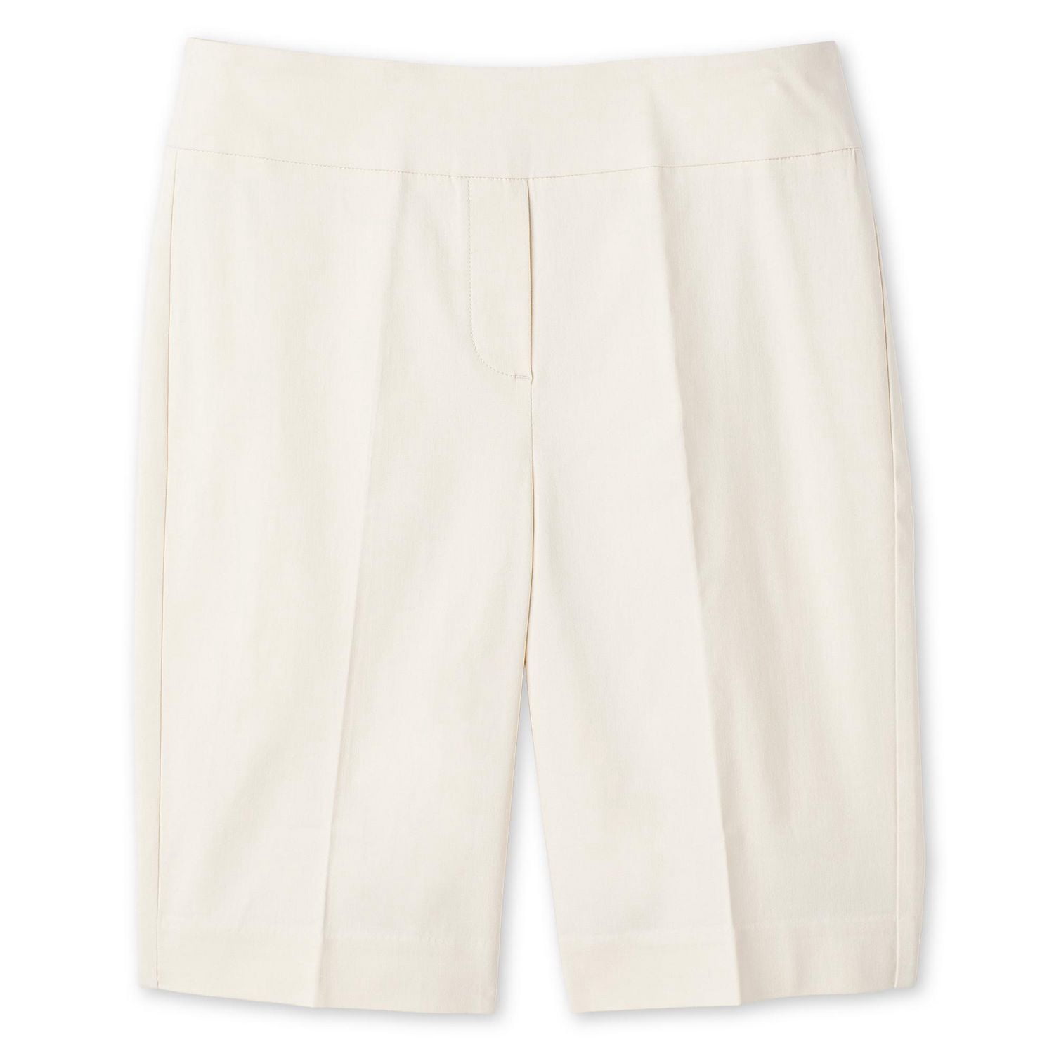 Click here for Iyla Womens Pull-On Short Xl prices