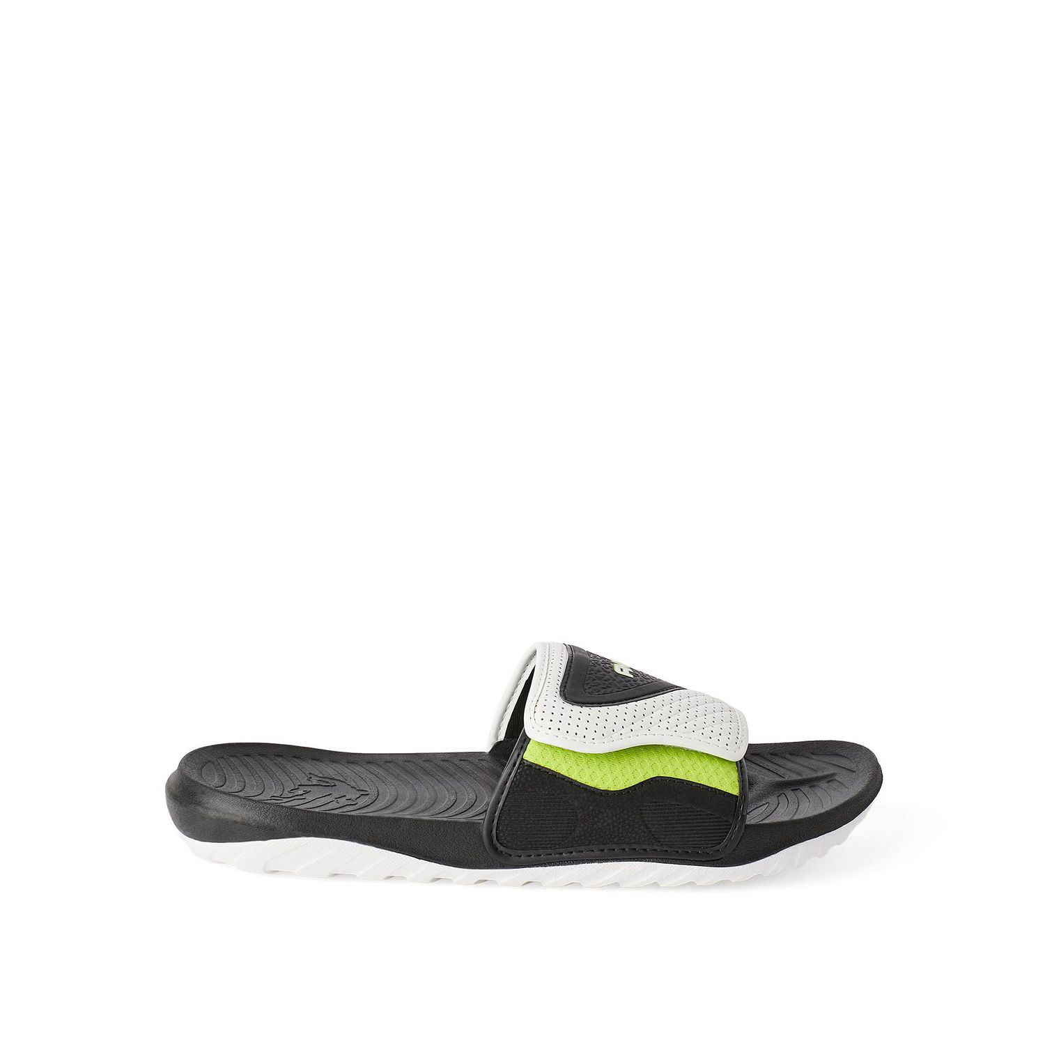 Click here for And1 Mens Comfort Slides 8 prices