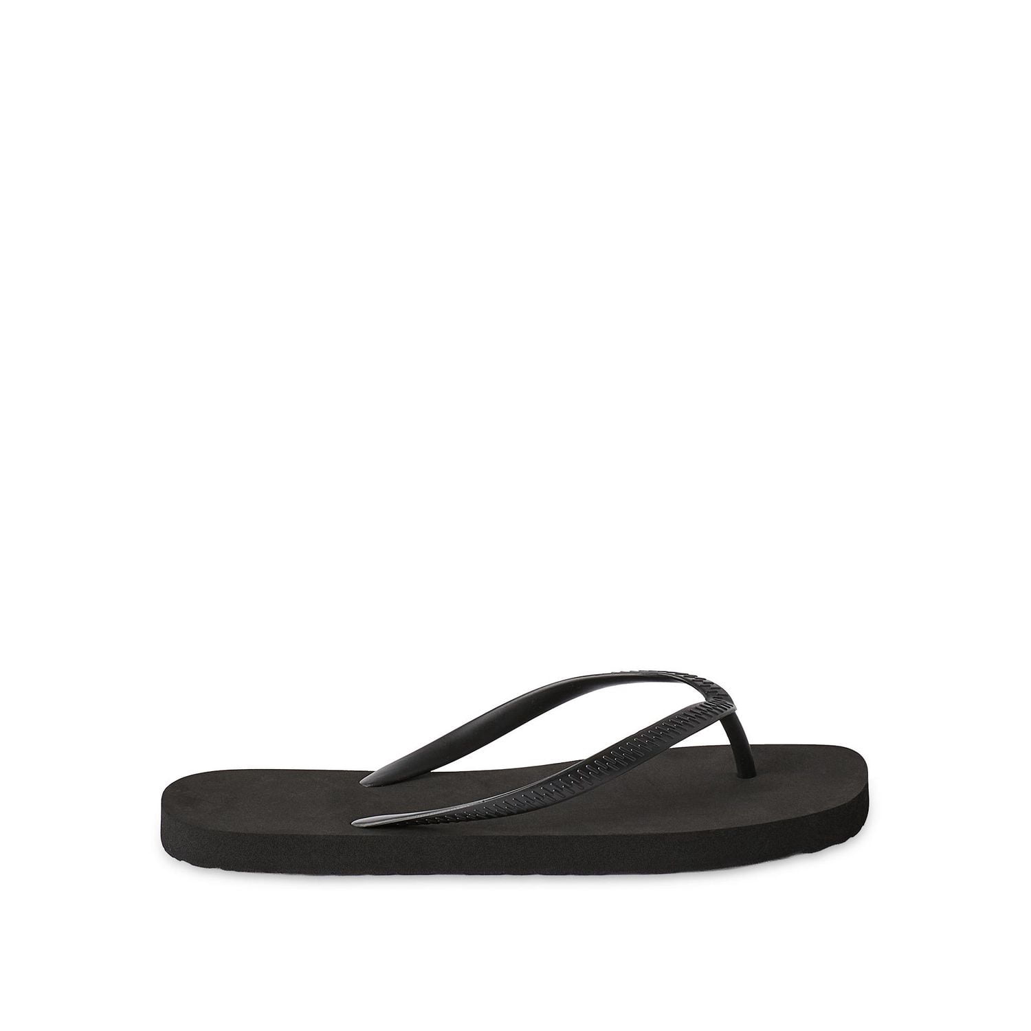 Click here for Time And Tru Womens Flip Flops 6 prices