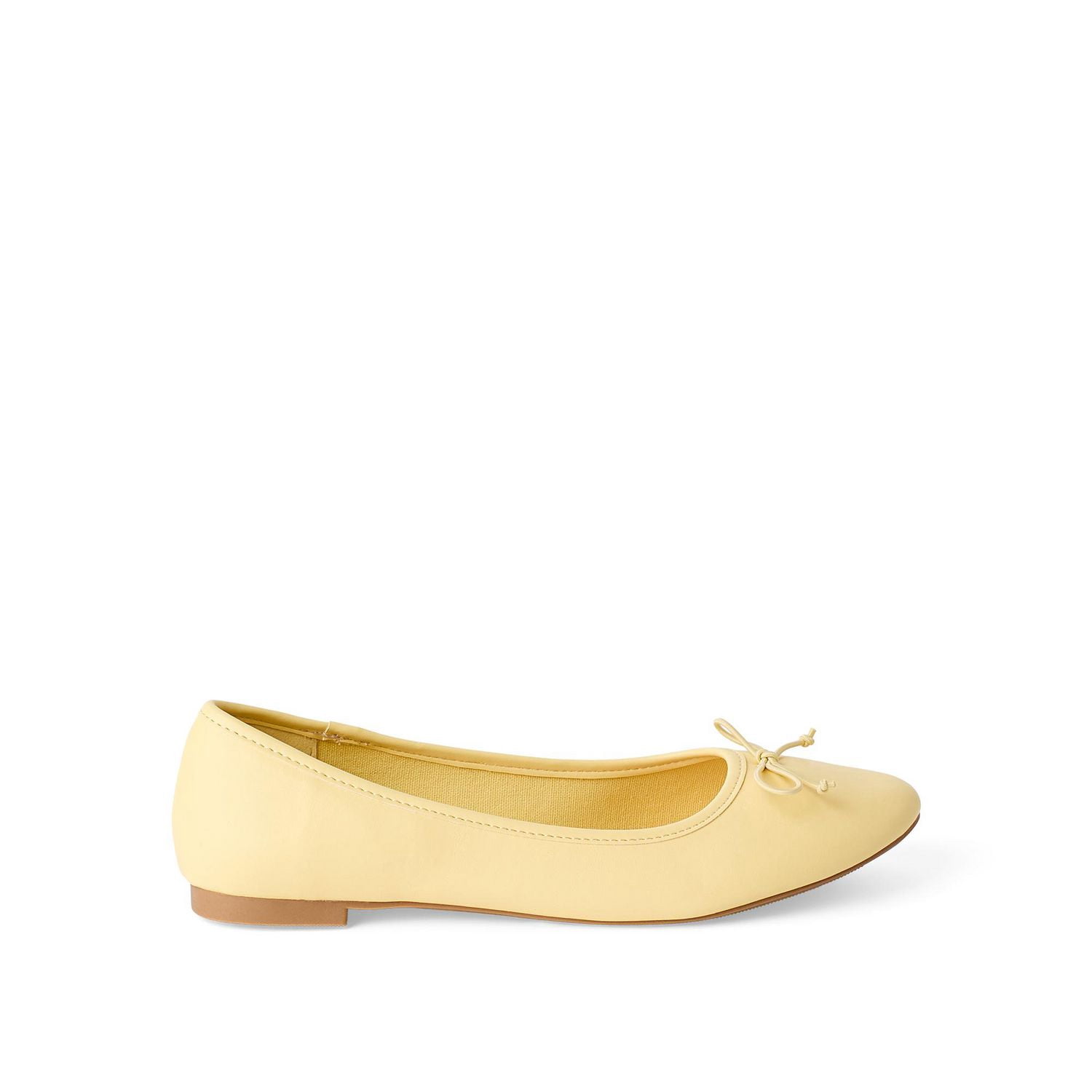Click here for Time And Tru Womens Ballerina Flats 10 prices