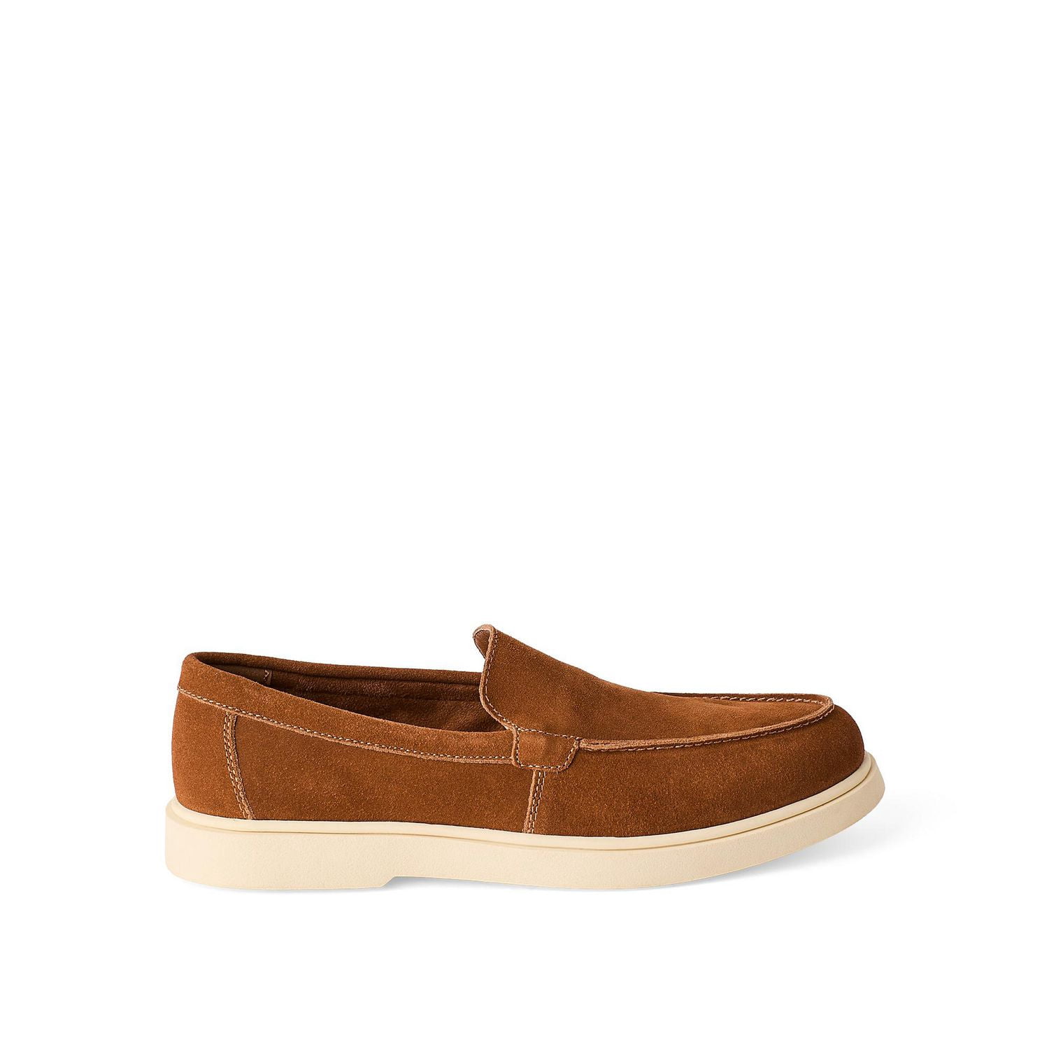 Click here for George Mens Slip-On Loafers 9 prices